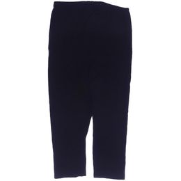 H&M H&M Stoffhose Damen Gr&ouml;&szlig;e M Second Hand schwarz