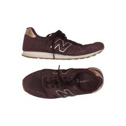 New Balance Sneaker Damen Gr&ouml;&szlig;e 39 Second Hand bunt