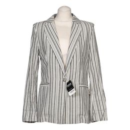 Rinascimento Blazer Damen Gr&ouml;&szlig;e S Second Hand bunt