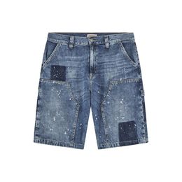 Guess Jeans male Blue size 26