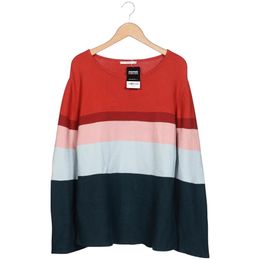 Maas Pullover Damen Größe XXL Second Hand bunt