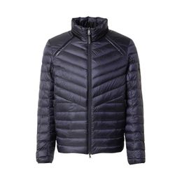 Bogner Jacke 'LIMAN' Herren Gr&ouml;&szlig;e XL navy