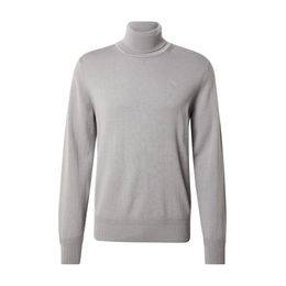 G-Star Raw G-star Sweater 'Premium Core' male Grey size XXL