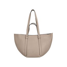 Abro Cosmo - Shopper medium 46 cm (camel) in siena | Gr.: onesize