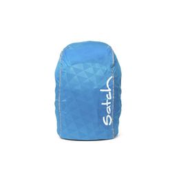 Satch Regenschutz Blau | Gr.: onesize