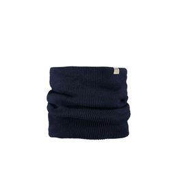 Barts KINABALU COL in blau | Gr.: onesize