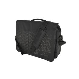 Norco Commutertasche Kinross in Schwarz | Gr.: onesize