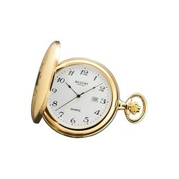 Regent Uhren Taschenuhr Regent Taschenuhren extra gro&szlig; (ca. 51mm) | Gr.: onesize