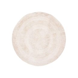 Atmosphera Créateur d'intérieur Kinderteppich in beige | Gr.: onesize
