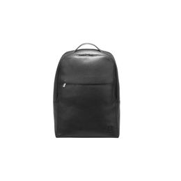 Bogner Rucksack 'Kiroro Gero in Schwarz 30,00 x 42,00 x 16,00 cm' | Gr.: onesize
