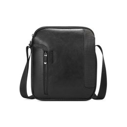 Roncato Panama Umh&auml;ngetasche 24 cm in black | Gr.: onesize