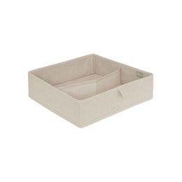 5five Simply Smart Schubladenorganizer in beige | Gr.: onesize