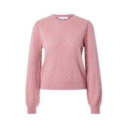 rosemunde Sweater 'Laica' female Pink size S
