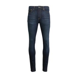 Marks & Spencer Marks & Spencer Jeans Herren Größe 40 dunkelblau