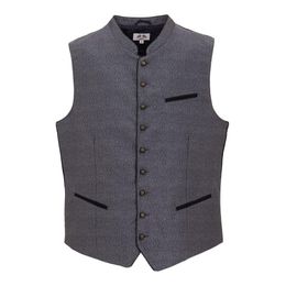 Maddox Weste HEIMBERG in navy | Gr.: 58