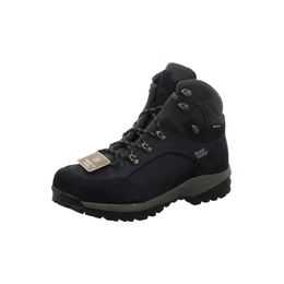 Hanwag Wanderschuh in blau | Gr.: 40