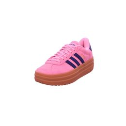 Adidas Sportschuh in pink | Gr.: 42