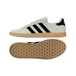 Adidas Sportschuh in beige | Gr.: 39 1/3