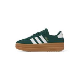 Adidas Sportschuh in grün | Gr.: 36 2/3
