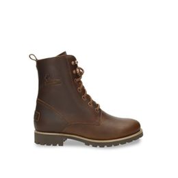 Panama Jack Winterstiefel in braun | Gr.: 38