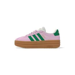 Adidas Sportschuh in pink | Gr.: 38 2/3