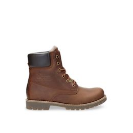 Panama Jack Winterstiefel in braun | Gr.: 39