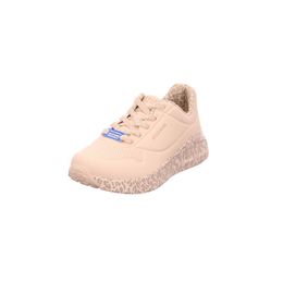 Skechers Sportschuh in wei&szlig; | Gr.: 39