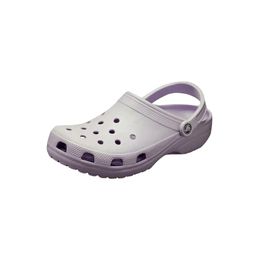 Crocs Clogs in Lila | Gr.: 42