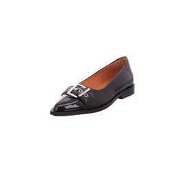 phenumb Ballerina in schwarz | Gr.: 36