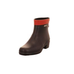 Aigle Gummistiefel in blau | Gr.: 39