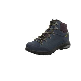 Hanwag Wanderschuh in braun | Gr.: 48.5