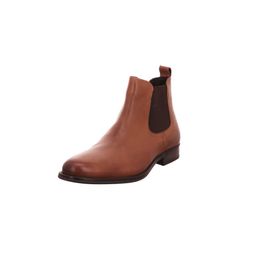 natural sense Stiefel in braun | Gr.: 46