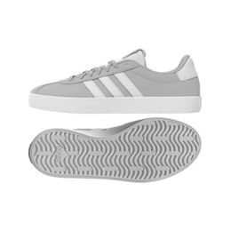Adidas Sportschuh in grau | Gr.: 41 1/3