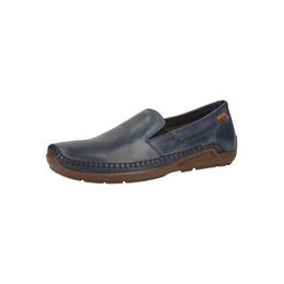 Pikolinos Slipper in Blue | Gr.: 41