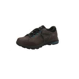 Hanwag Outdoorschuh in braun | Gr.: 40