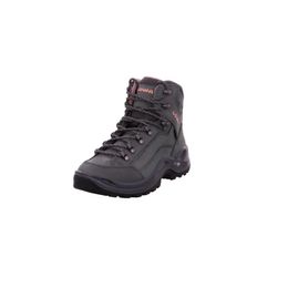 Lowa Winterstiefel in grau | Gr.: 38,5