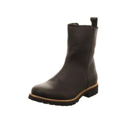 Panama Jack Stiefel in schwarz | Gr.: 41