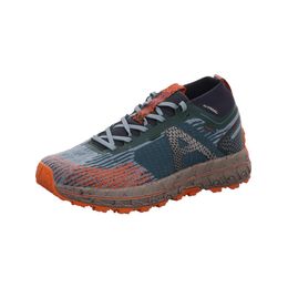 Allrounder Trainingsschuh in braun | Gr.: 43