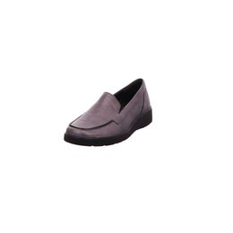 Semler Slipper Melanie in pepper | Gr.: 5