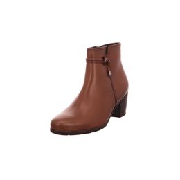 Gabor Stiefel in sattel | Gr.: 7