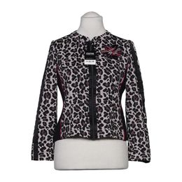 Gerry Weber Blazer Damen Gr&ouml;&szlig;e M Second Hand bunt