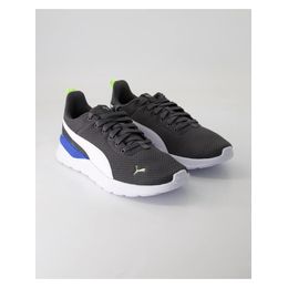 Puma Outdoor Schuhe in Grau | Gr.: 37,5