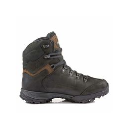 Meindl Trekkingschuhe f&uuml;r Damen in braun | Gr.: 7-dot-5