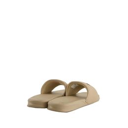 Reef Slipper One Slide in Tan | Gr.: 44