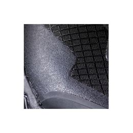 Mammut Wander- & Bergschuhe in Schwarz | Gr.: 38,5