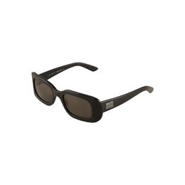 Gucci Sonnenbrille Damen Gr&ouml;&szlig;e One Size Second Hand schwarz