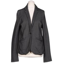 Tom Tailor Blazer Damen Gr&ouml;&szlig;e M Second Hand grau