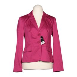 BOSS Blazer Damen Gr&ouml;&szlig;e XL Second Hand pink