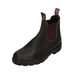 Blundstone Chelsea Boots 500 in braun | Gr.: 35-36