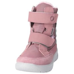 Ricosta Stiefelette in Candy | Gr.: 27
